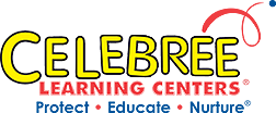 CELEBREE PRESCHOOL